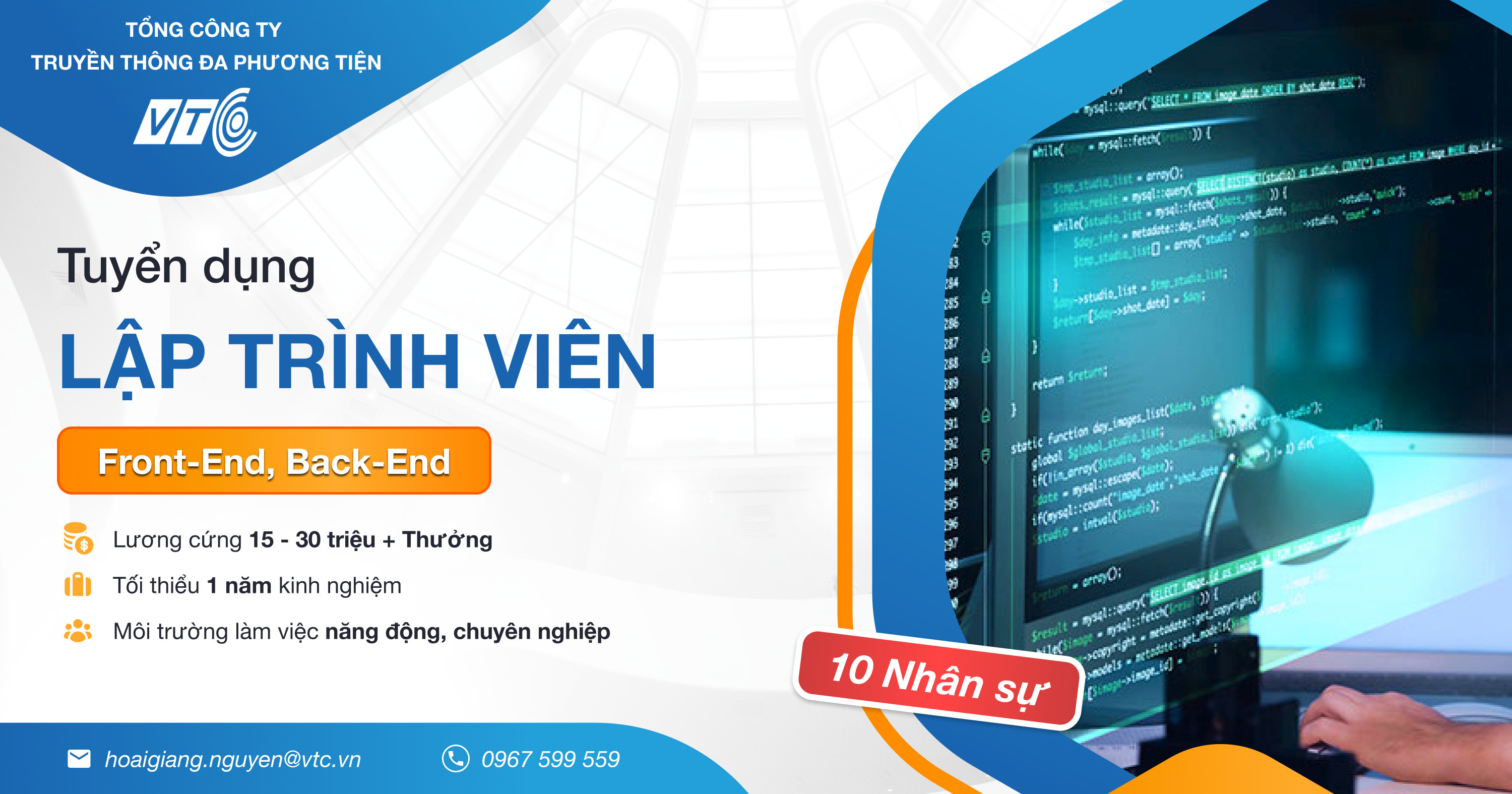 Hỗ Trợ Đồ Án - Sàn thương mại bán code kiếm tiền số 1 Việt Nam